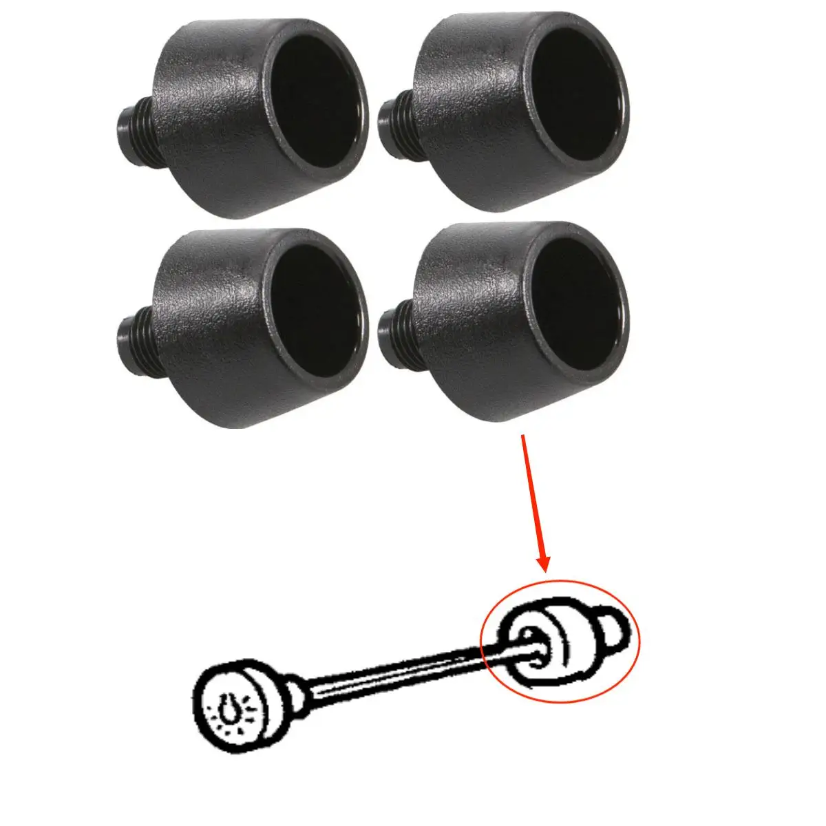 Store Home Products Feedback