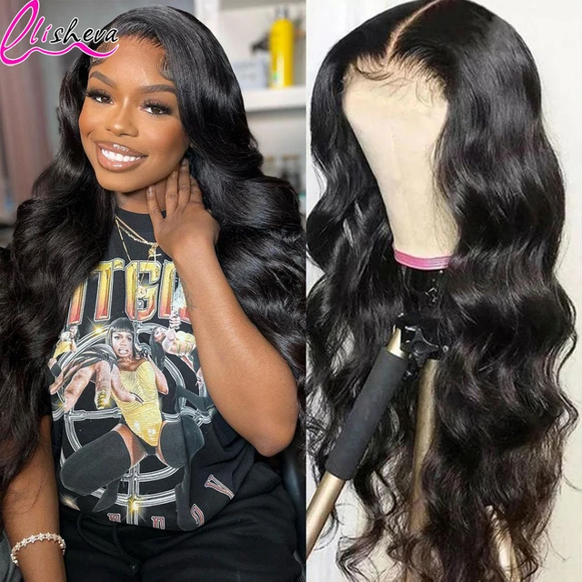 Malaysian Body Wave Aliexpress
