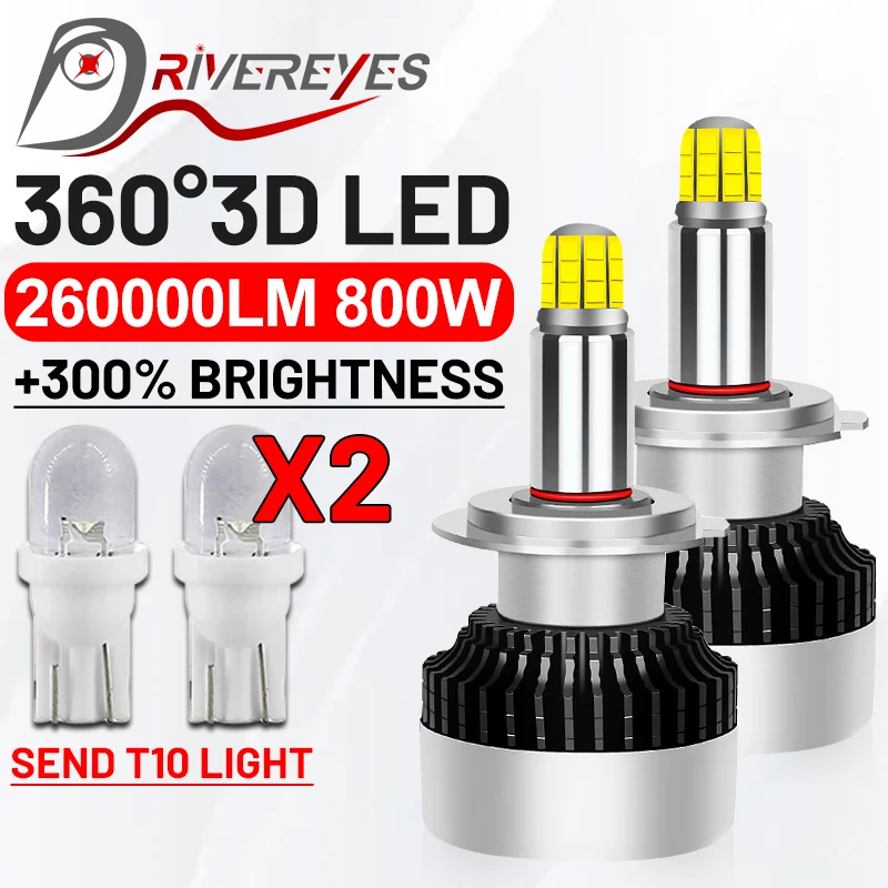 Store Home Products Anniversary Sale Feedback