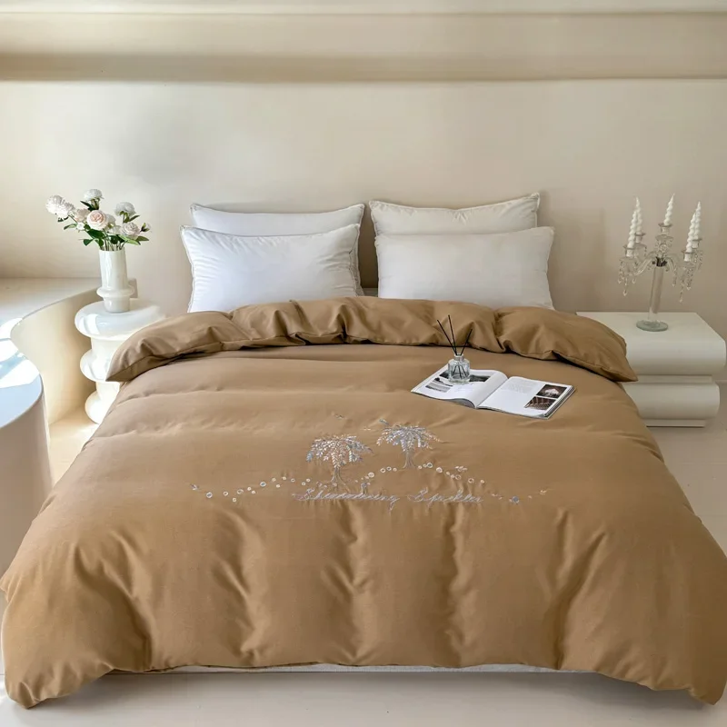 S02aa961d19154704a8a72ebc9427070eZ.jpg