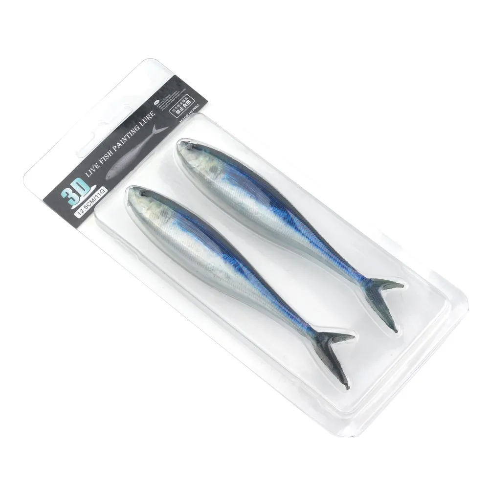 2PCS-11g-12-5cm-21-5g-16cm-3D-Fishing-Trolling-Tuna-Mackerel-Seawater-Bait-Lures-Soft.jpg