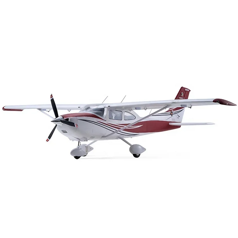 Fms-cessna-182-1500mm-rc-trainer-aeronaves-pnp-para-iniciantes ...
