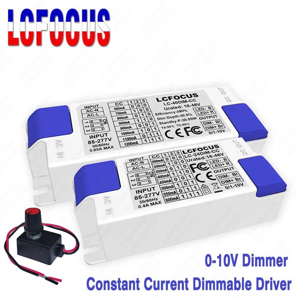 0-10V-Dimmable-LED-Driver-1W-3W-5W-10W-20W-30W-50W-Lighting ...