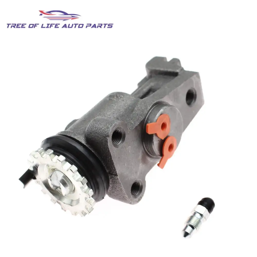 58220-45201-Front-Axle-Right-Brake-Wheel-Cylinder-For-HYUNDAI-HD45-HD65 ...