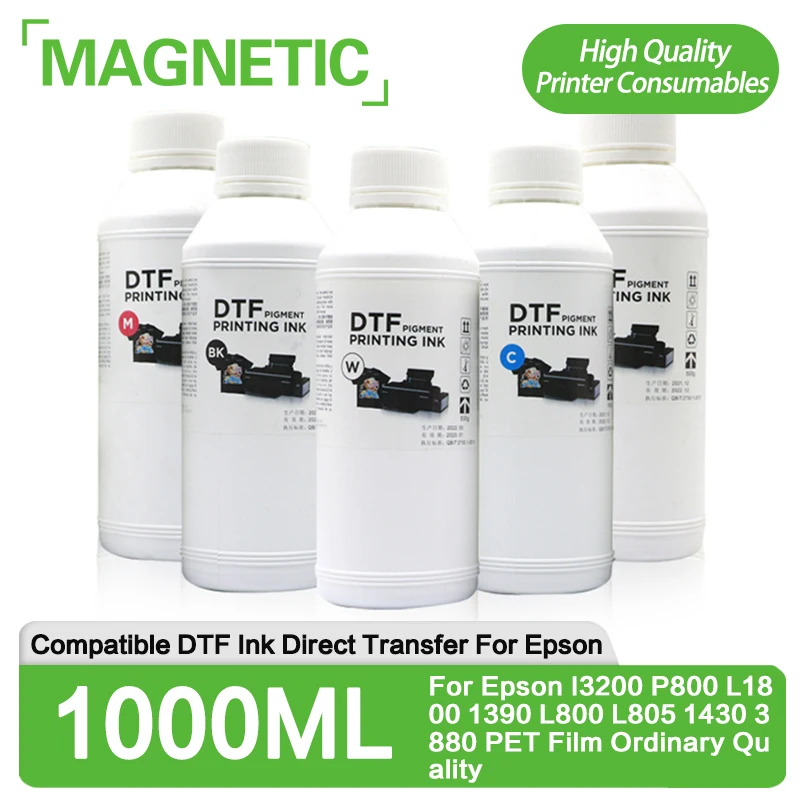 1000ML-DTF-ink-for-direct-transfer-film-for-PET-film-all-desktop-large ...