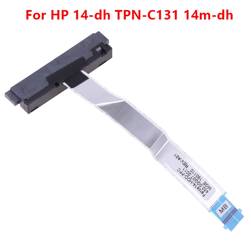 Cable-HDD-para-port-til-HP-14-dh-TPN-C131-14m-dh-interfaz-de-disco-duro.jpg