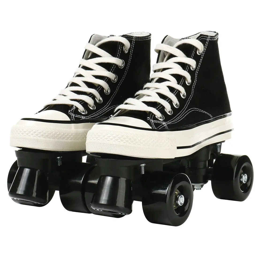 High-quality-roller-skates-Adult-roller-skates-Fashion.jpg