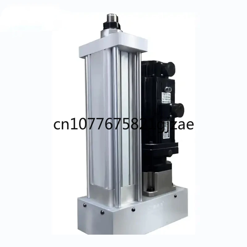 Heavy-load-High-Precision-linear-actuator-servo-electric-cylinder.jpg