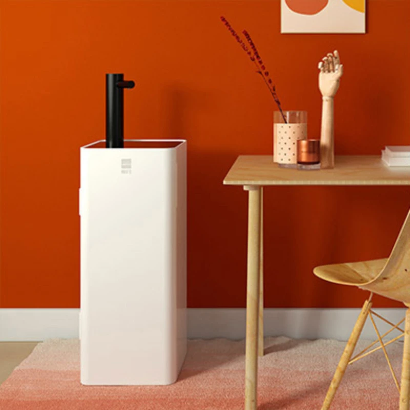 Home-Intelligence-Bar-Machine-Home-Instant-Hot-Water-Dispenser-Under ...