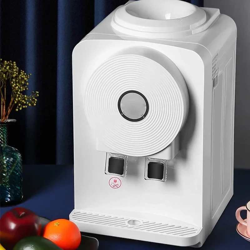 Desktop Water Dispenser Small Household Automatic Intelligent New ...