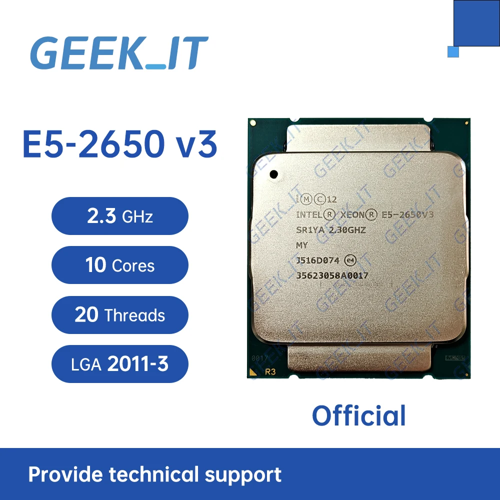 Xeon-E5-2650v3-SR1YA-2-3-GHz-10-n-cleos-20-threads-25MB-105W-LGA2011-3.jpg