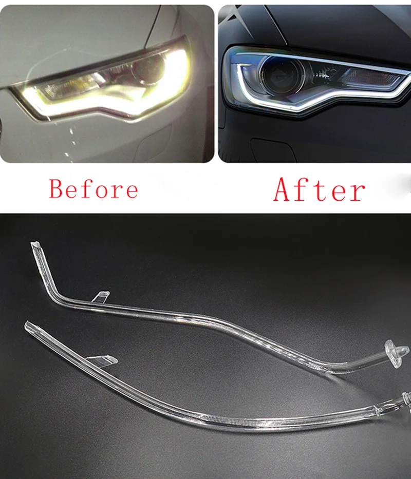 For-Audi-A6-C7-2012-2015-Car-headlight-DRL-Daytime-Running-Light-Guide-Plate-DRL-Tube.jpg