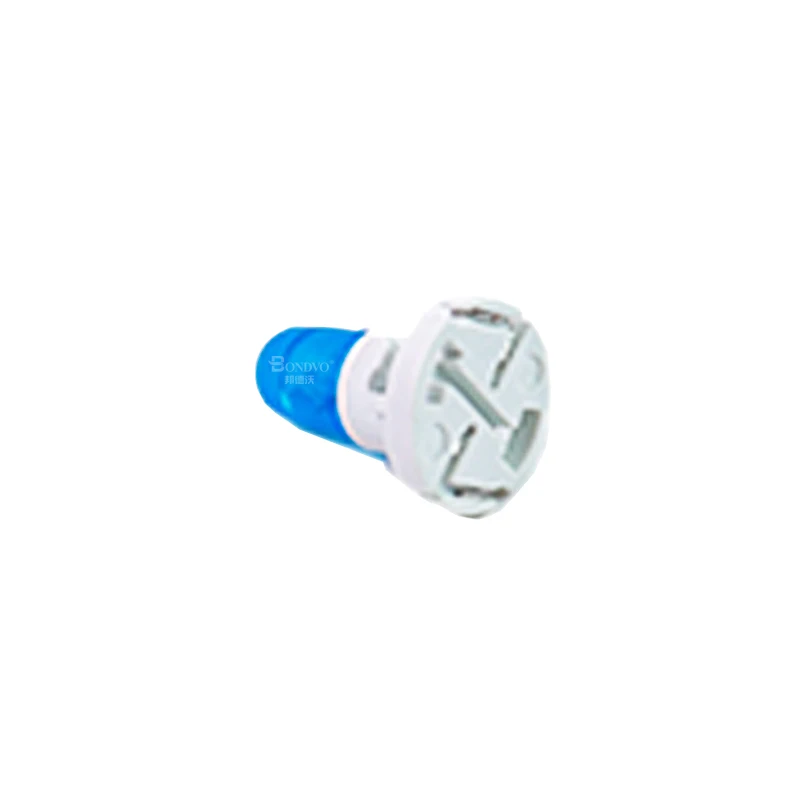 Original-high-quality-AC-heater-panel-switch-bulb-30739356-30739358 ...