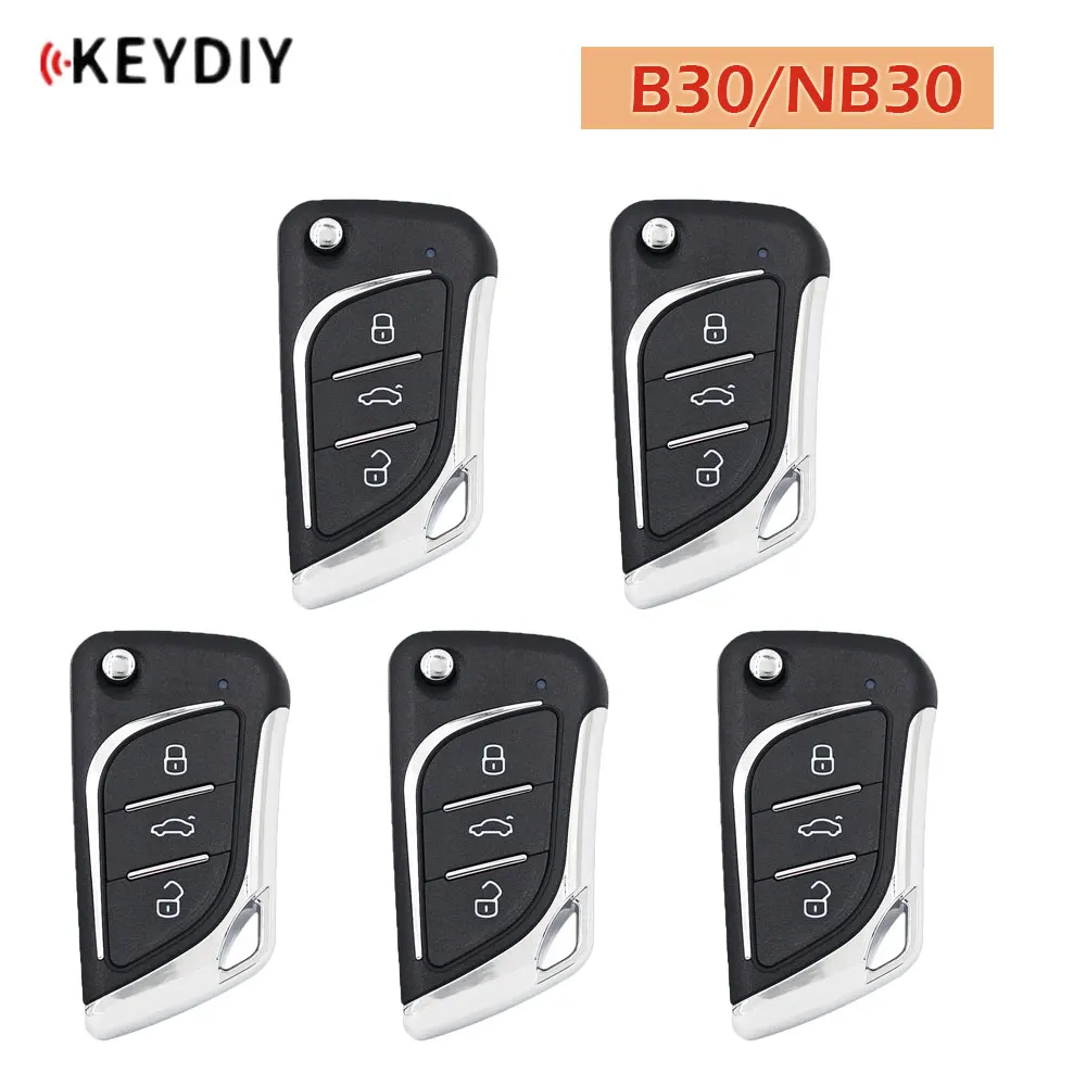 1-5-10pcs-KEYDIY-KD-B30-NB30-Remote-Car-Key-for-KD900-KD-X2-KD-MAX.jpg