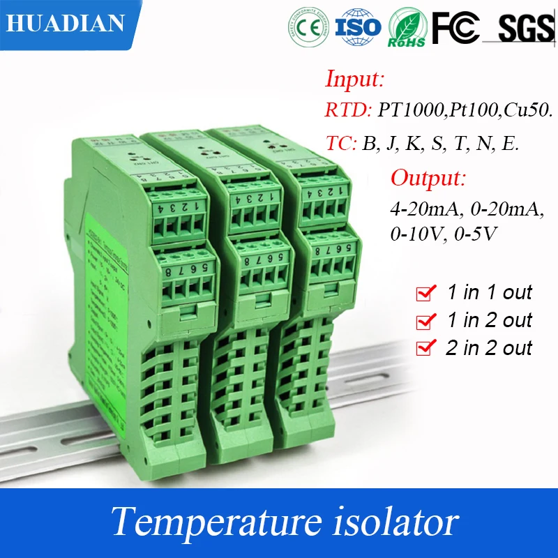 PT100-PT1000-RTD-4-20mA-0-10V.jpg
