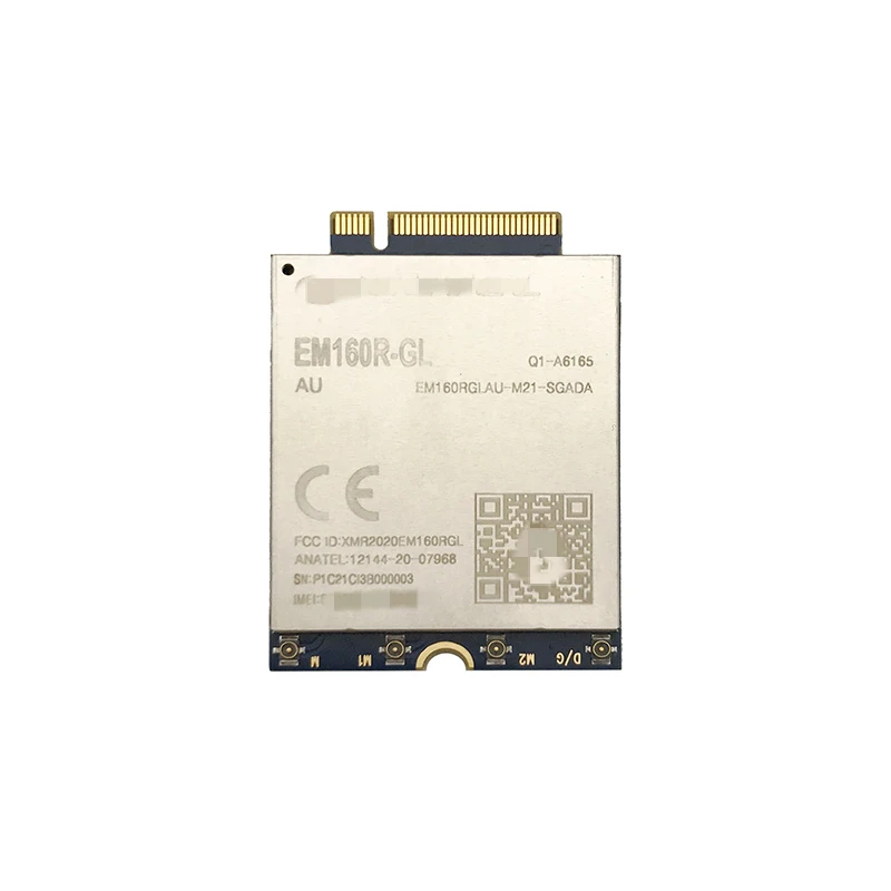 EM120R-GL | 相互接続性試験(IOT) |, 40% OFF EM120R-GL | 相互接続性試験(IOT) |, 40% OFF