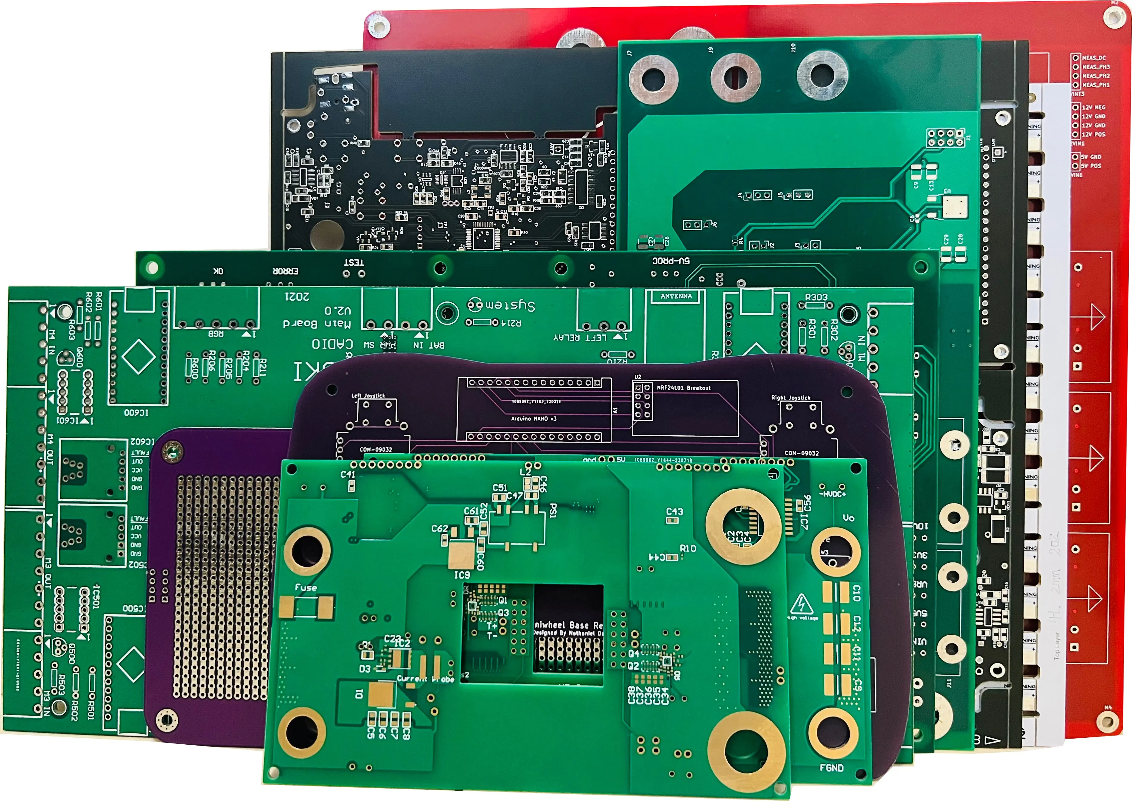 SPCB-PCB-PCB-PCB-PCB-SMT.jpg