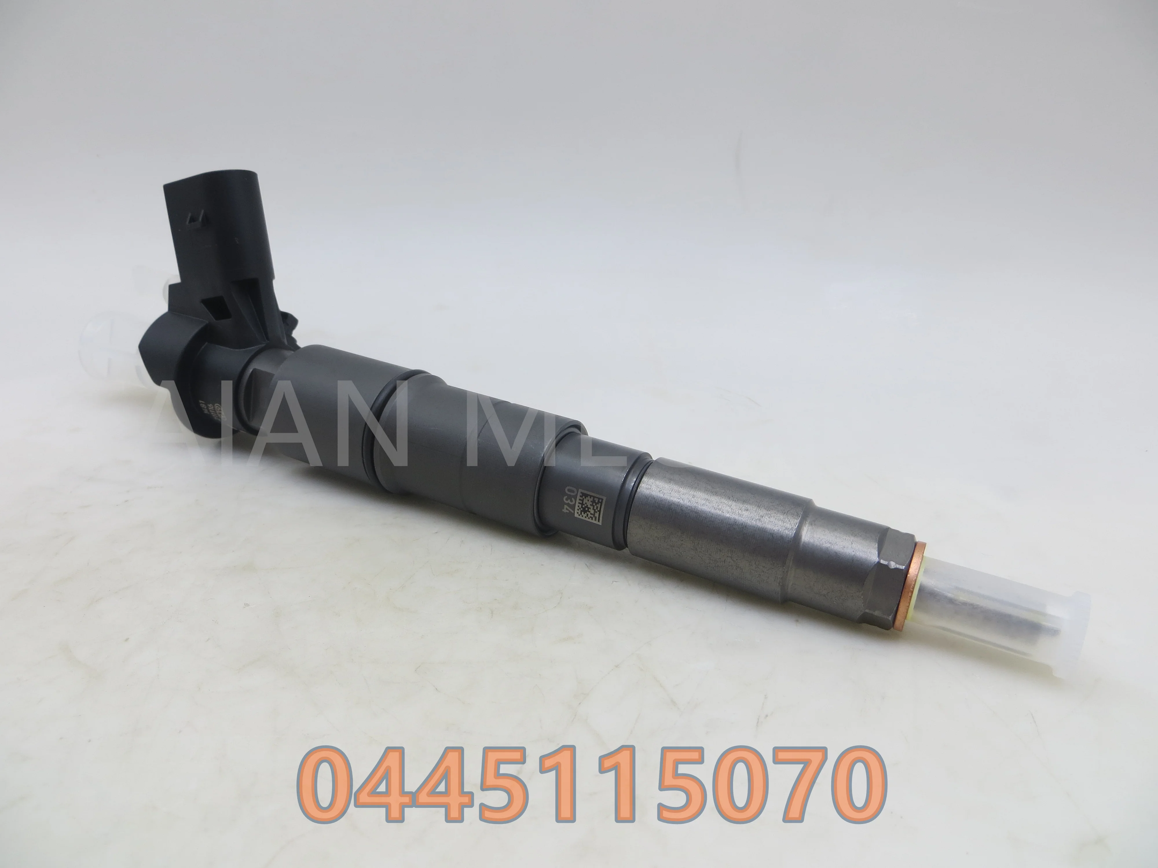 Genuine-New-Diesel-Common-Rail-Fuel-Injector-0445115070-0445115008 ...