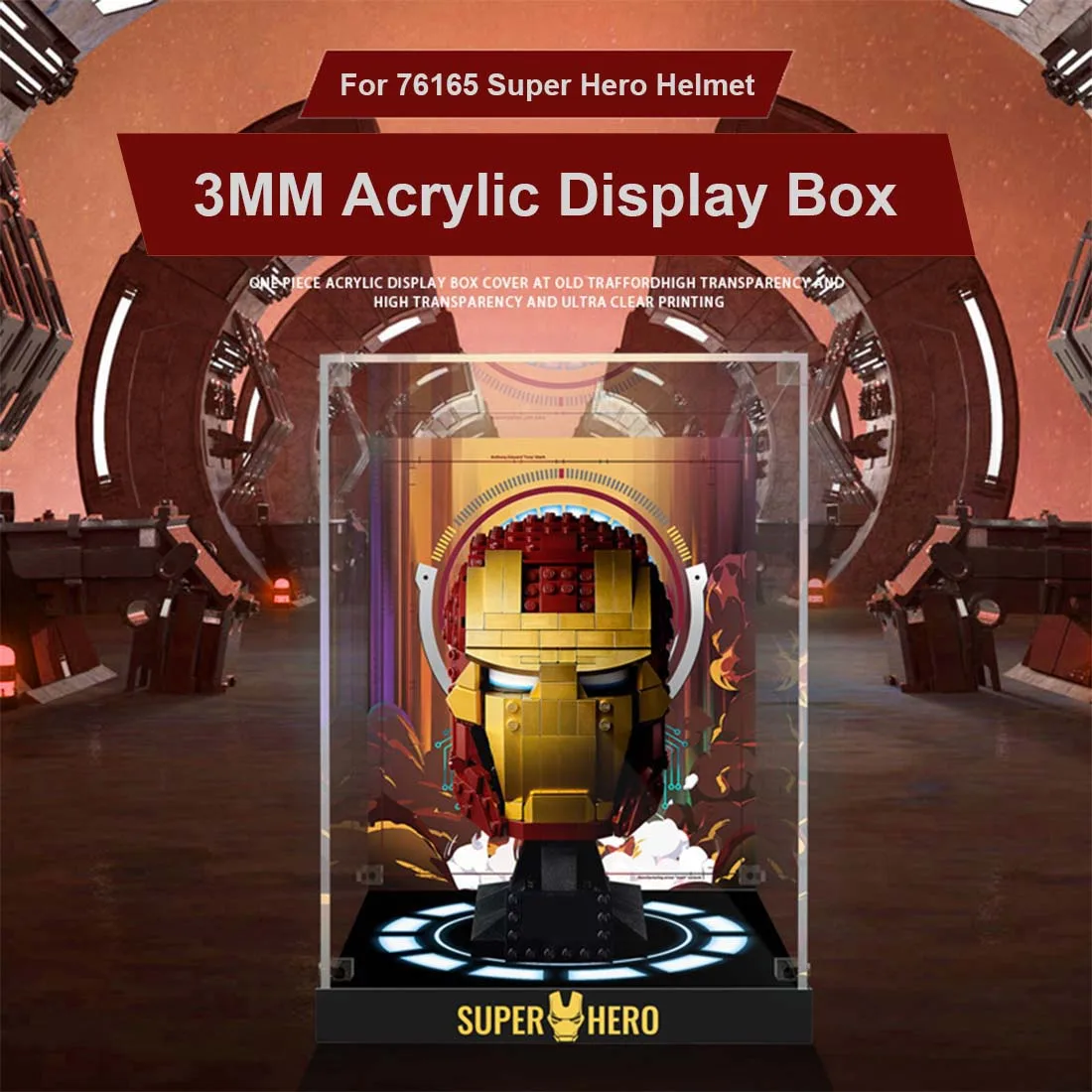 Acrylic-Display-Box-for-Lego-76165-Dustproof-Clear-Display-Case-For-Lego-Building-Blocks-Set-not.jpg