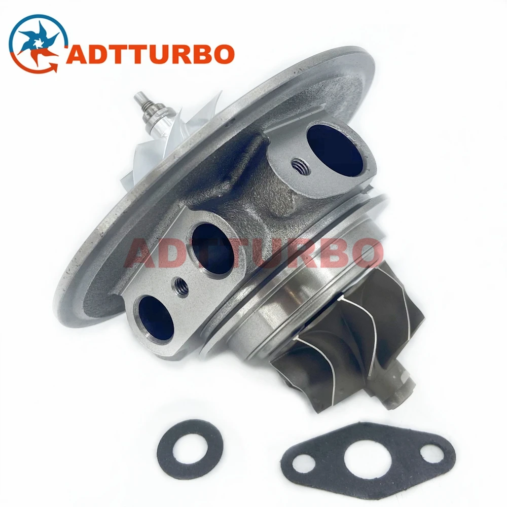 Gt2260s 821402 Turbo Cartridge 827238 Turbine Chra Fr3e-9g438-cc ...