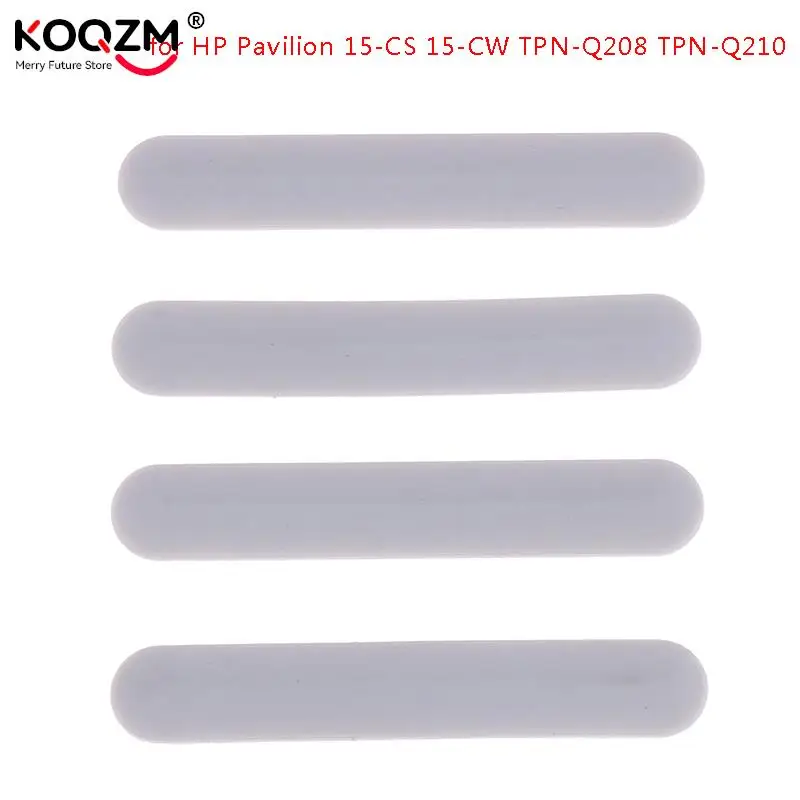 Página principal Productos Comentarios