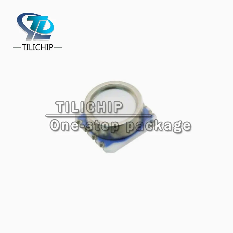 MS580314BA01-50 MS580314BA01 SMD pressure sensor brand new original ...