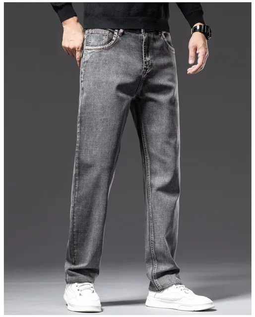 2019 algod wholeselling n de los