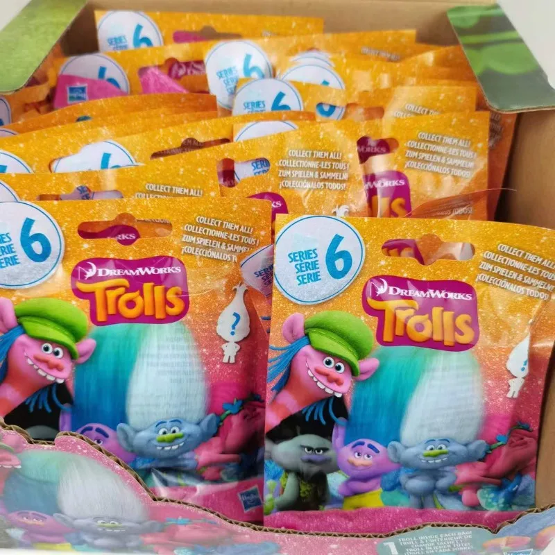 Hasbro-Trolls-World-Tour-Figure-Mini-Bailarines-Pequenos-Dancarinos ...