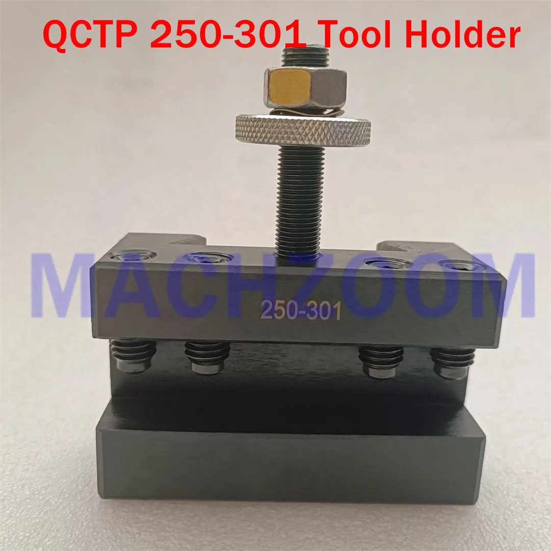 QCTP-250-301-250-333-250.jpg