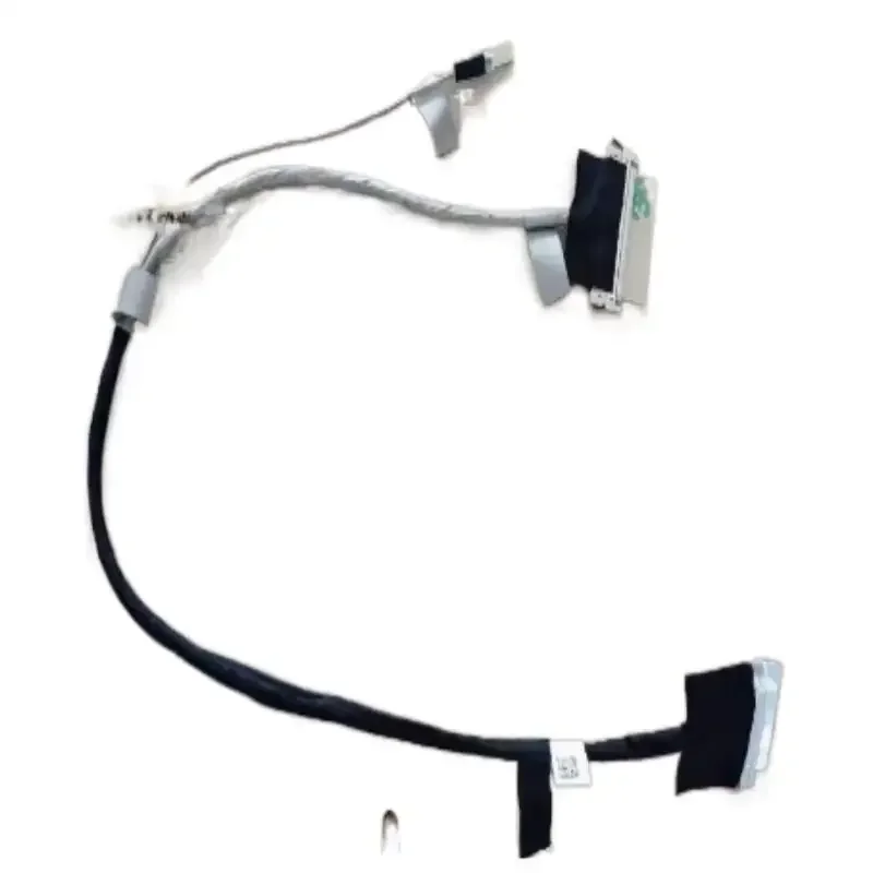 new-for-Lenovo-V530-22ICB-V530-24ICB-LCD-Screen-Display-cable-00XL461 ...