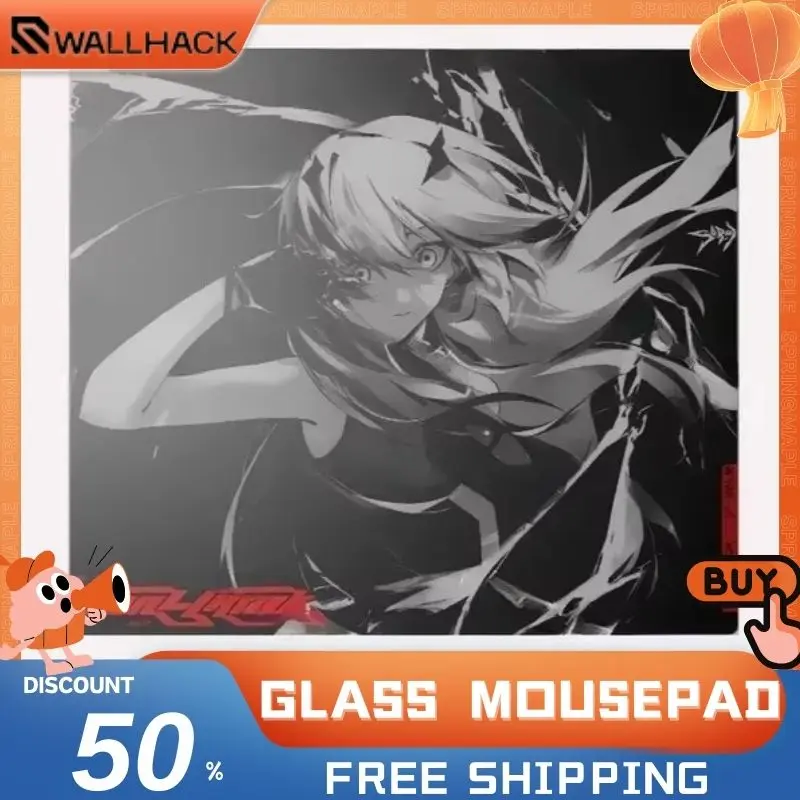 Wallhack-Glass-Gaming-Mouse-Pad-Frenzy-Sora-Faith-Yume-Fps.jpg