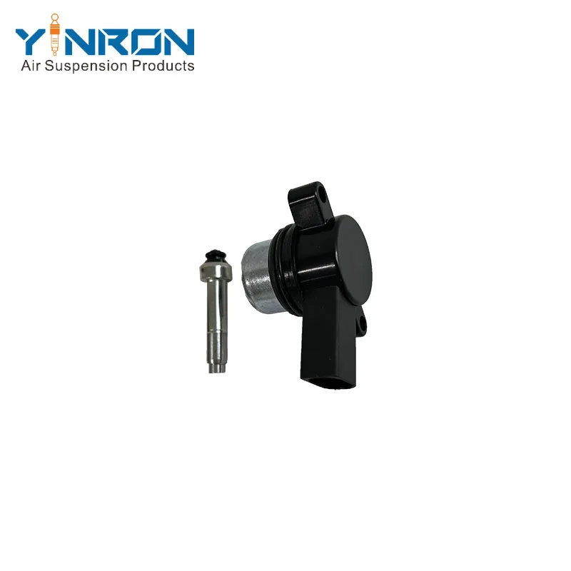 Suitable-For-BMW-7-Series-G12-Air-Suspension-Compressor-Pump-Pressure ...