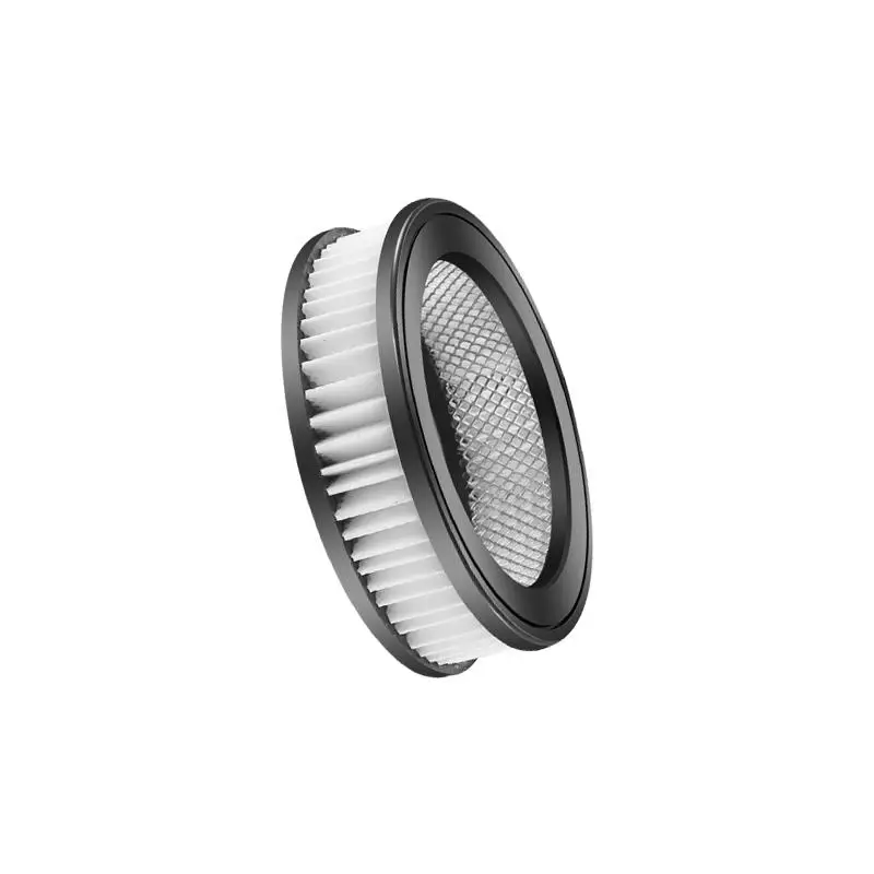 Suitable for Midea vacuum cleaner outlet Haipa filter element net P3 ...