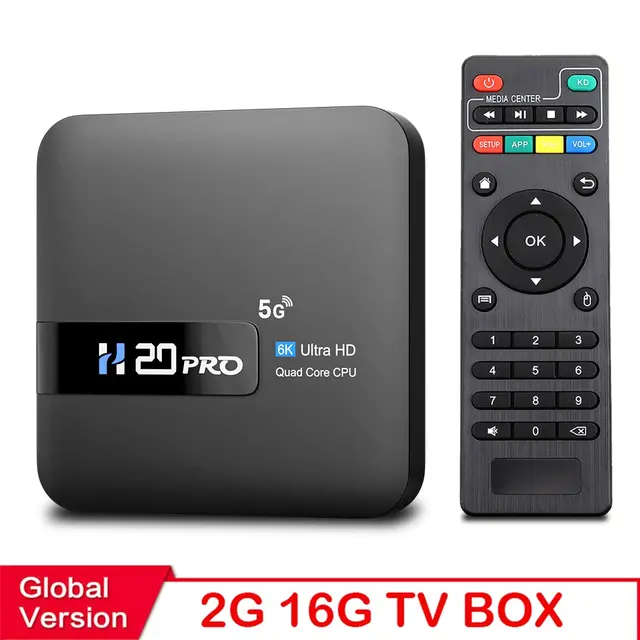 Page d'accueil Catégories Avis