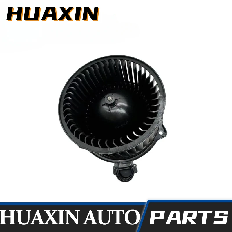 97113G2000 97113-G2000 cars accessories AC Blower Fan Motor For Hyundai ...