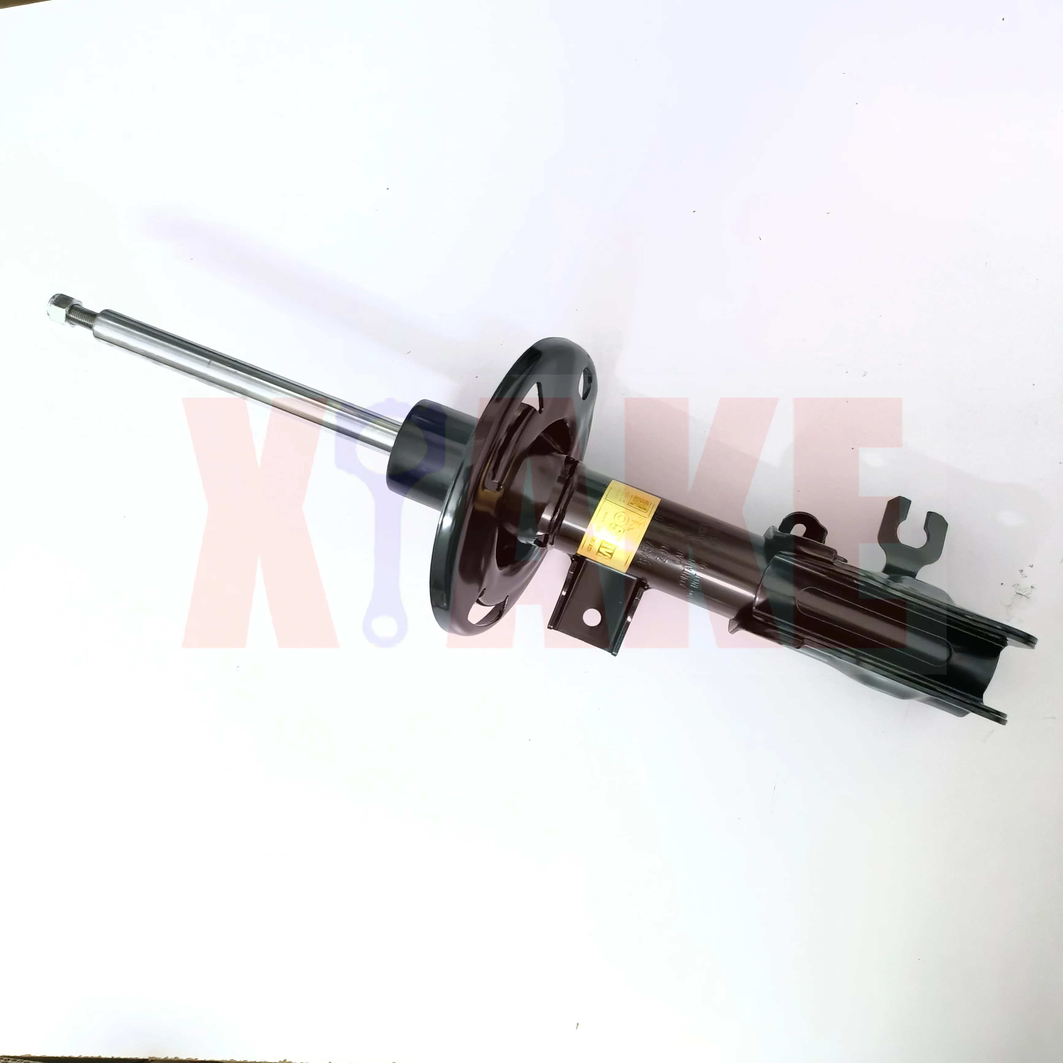 Front-Shock-Absorber-for-MAZDA-3-OEM-3340035-3340036-B45A34900A ...