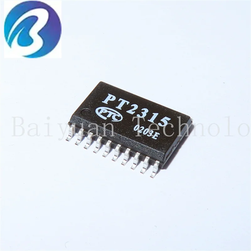 PT2315-10PCS-2-Channel-Audio-Processor-SOP-20.jpg