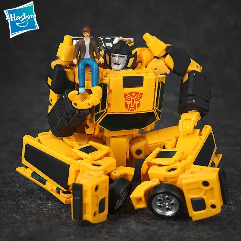 Transformers Movie Sunstreaker Toy