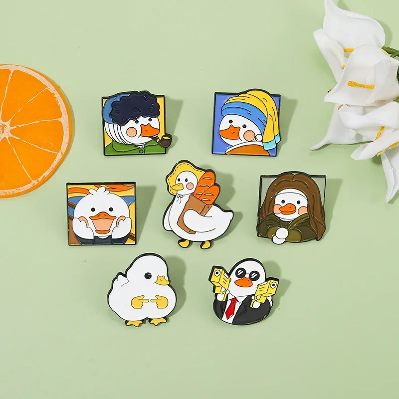 S02b4c515f7f0442b896d00327270857ca.jpg