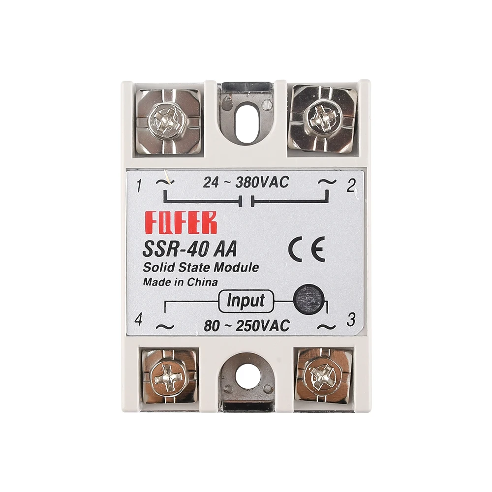 Solid-State-Relay-SSR-10AA-SSR-25AA-SSR-40AA-10A-25A-40A-80-250V-AC-TO.jpg