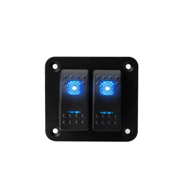 Store Home Products Getaway Deals Feedback Brand story