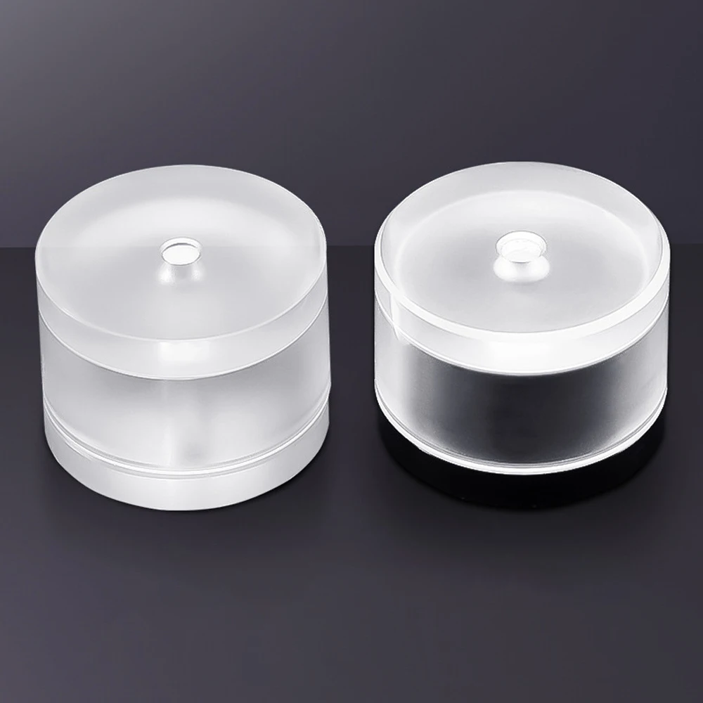 Watch-Repair-Tool-For-Watch-Movement-Mainspring-Winder-Tool-Clockwork ...