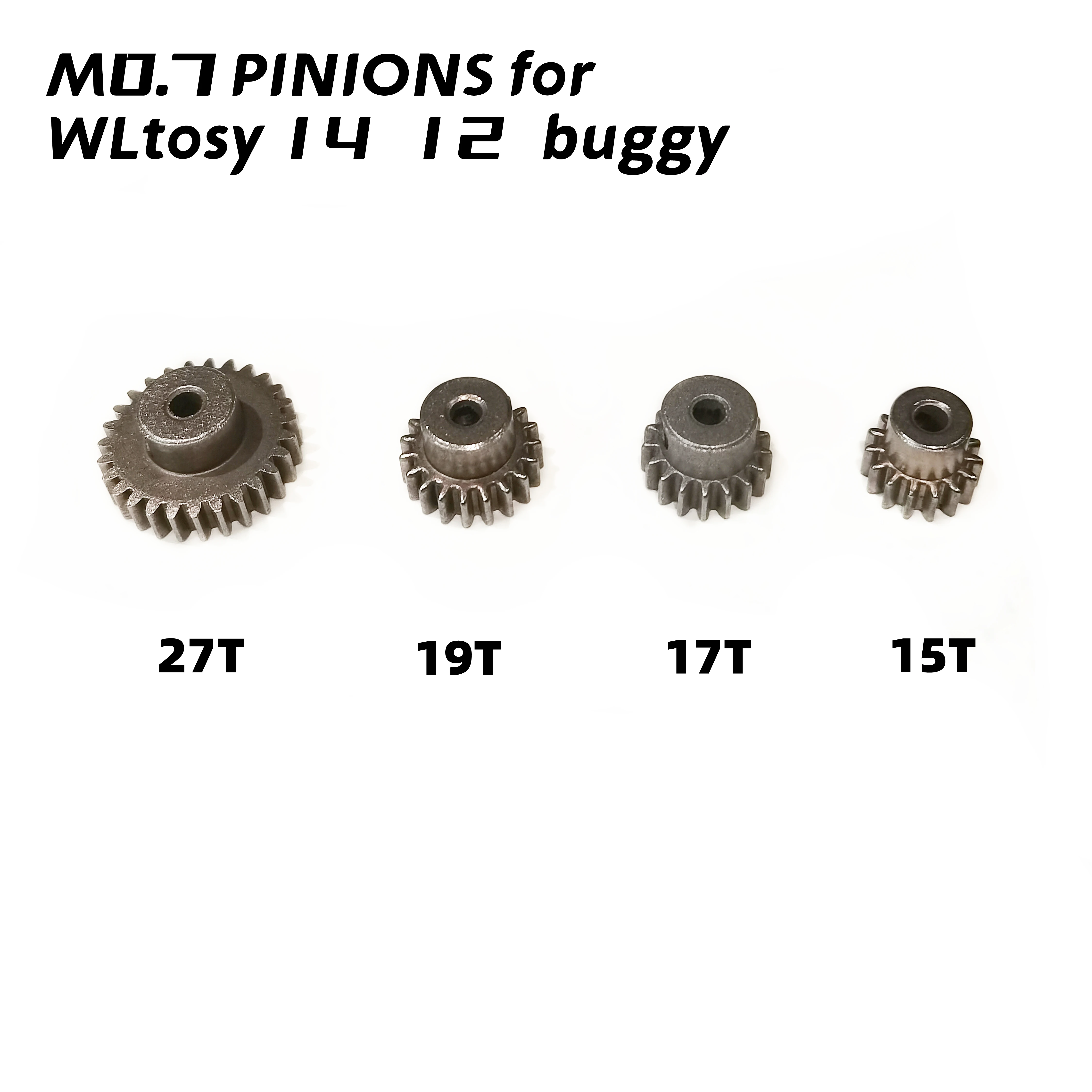 wltoys-144001-124017-124019-rc-car-M0-7-27T-19T-17T-motor-pinion-gear-high-hardness.jpg