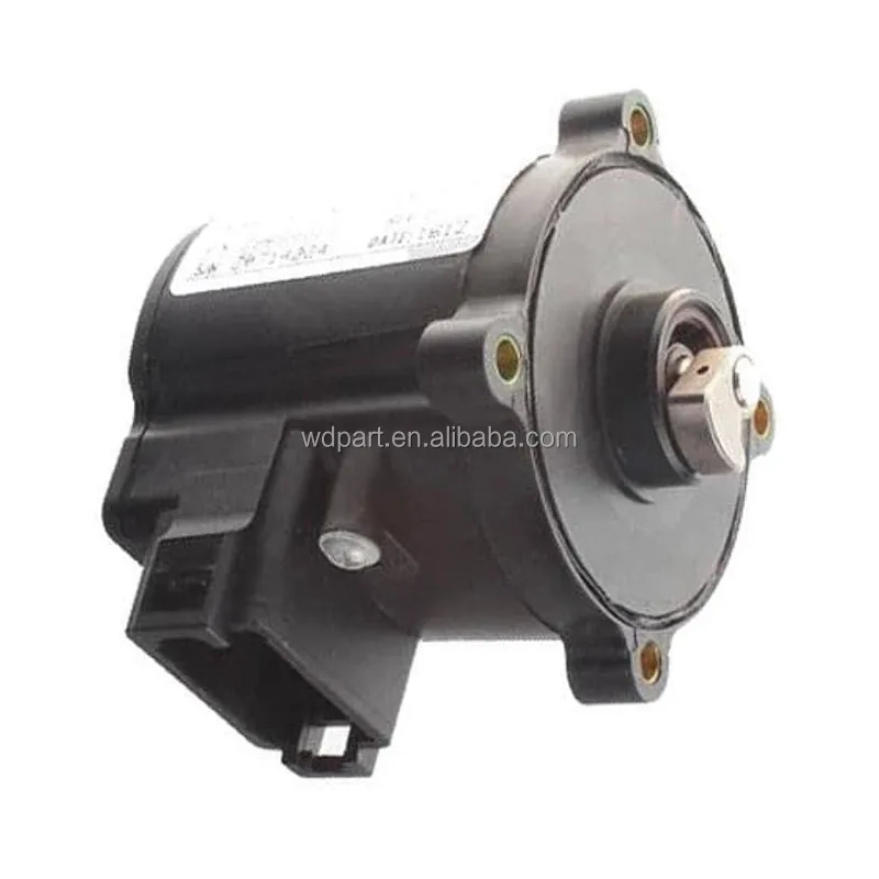 Actuator-10000-01401-171-247-936-081-for-FG-Wilson-1006-Woodward-8404 ...