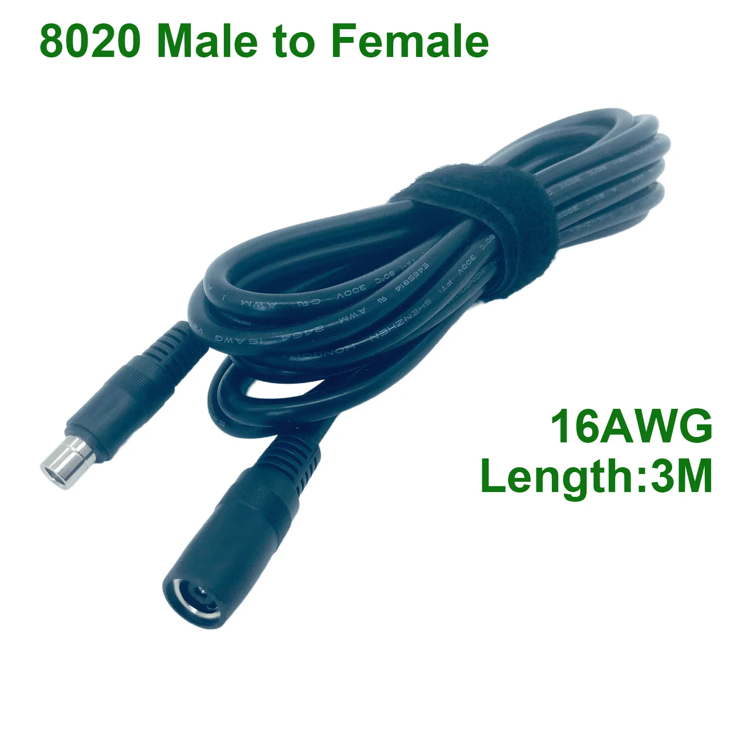 S02b639adbbda47459972f46eb15f9df9a.jpg