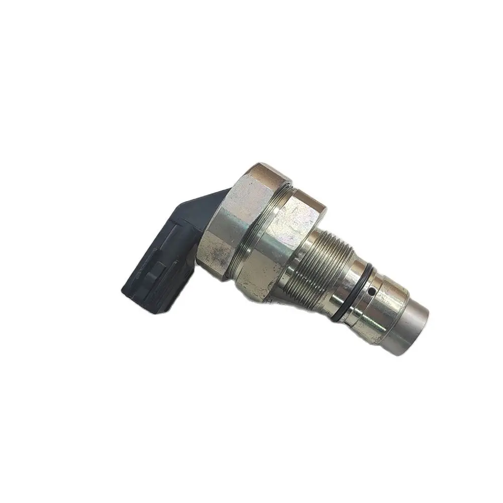 PAT-Brand-New-Auto-Sensor-Fuel-Rail-Pressure-Sensor-For-Toyota-89458 ...