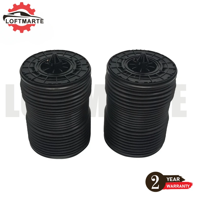 1pcs-Rear-Air-Spring-for-Mercedes-V-Class-Vito-W447-W448-2014-2021 ...