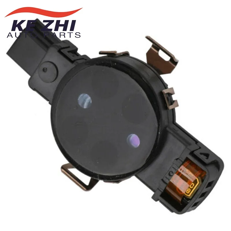 Rain Sensor Light Sensor Spare Part For Volkswagen Arteon 2021 OEM ...