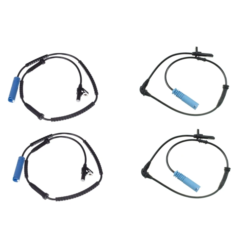 1Pair-ABS-Wheel-Speed-Sensor-For-BMW-Mini-Cooper-R55-R56-2007-2015.jpg