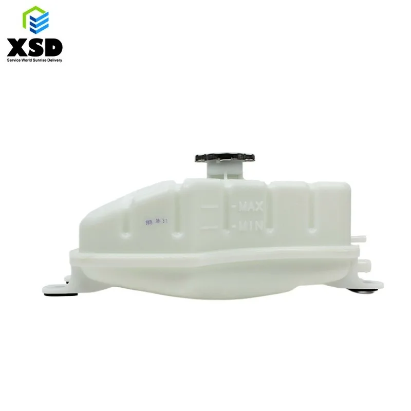 254303E201 254303E200 Coolant Reservoir Suitable for KIA SORENTO 2003 ...